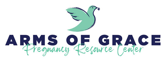 Arms of Grace Pregnancy Resource Center - Veterans Healthcare