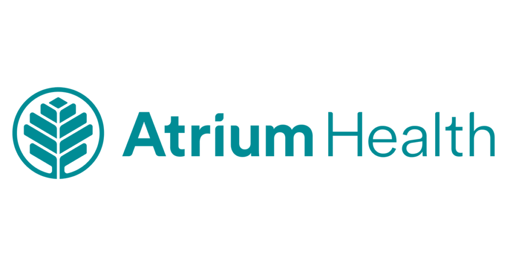 Atrium Health Women's Care One Health OB/GYN - NC4Vets